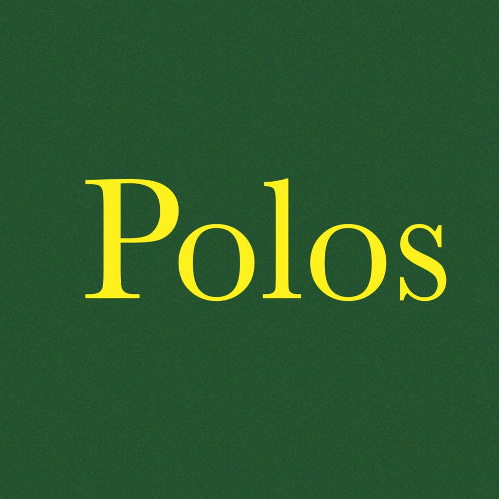 Collections – Frederick Irwin Anglican School