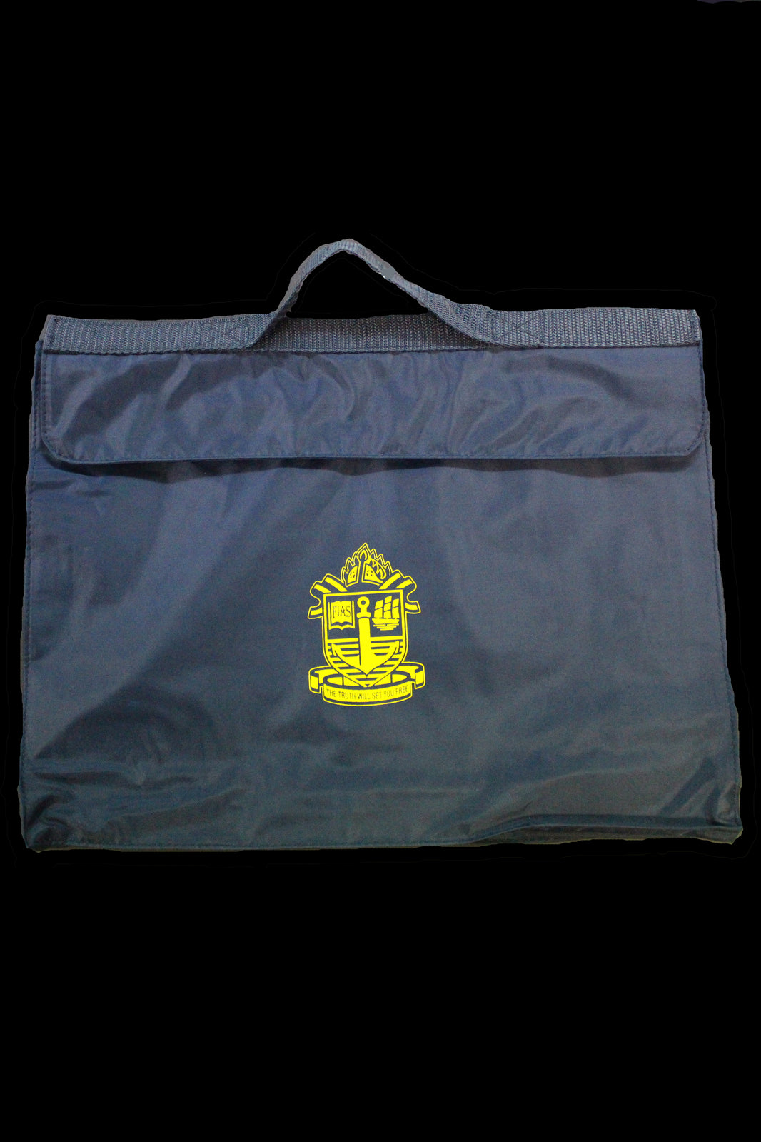 Products – Frederick Irwin Anglican School